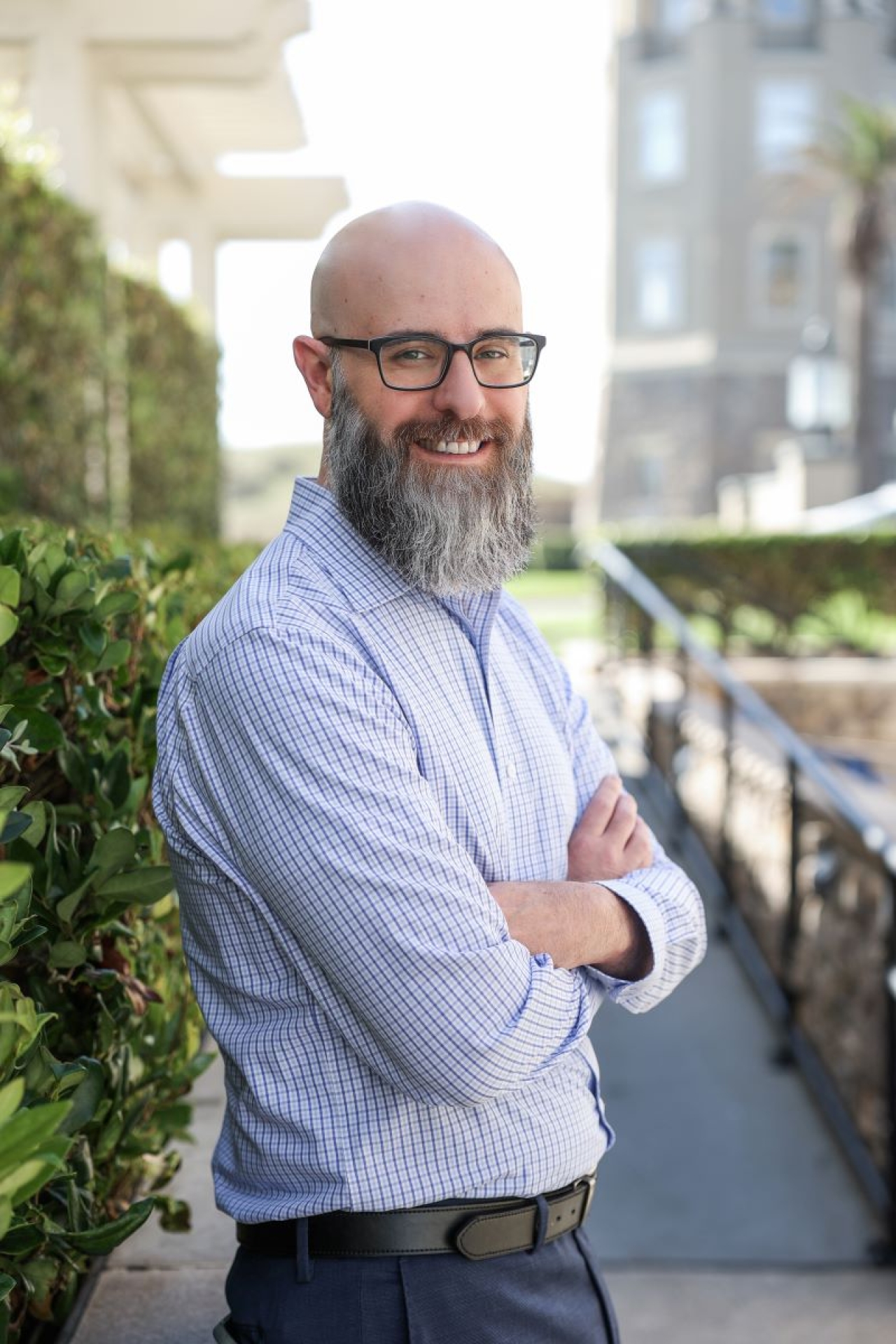 iTWire - GitLab announces the general availability of GitLab Duo Enterprise