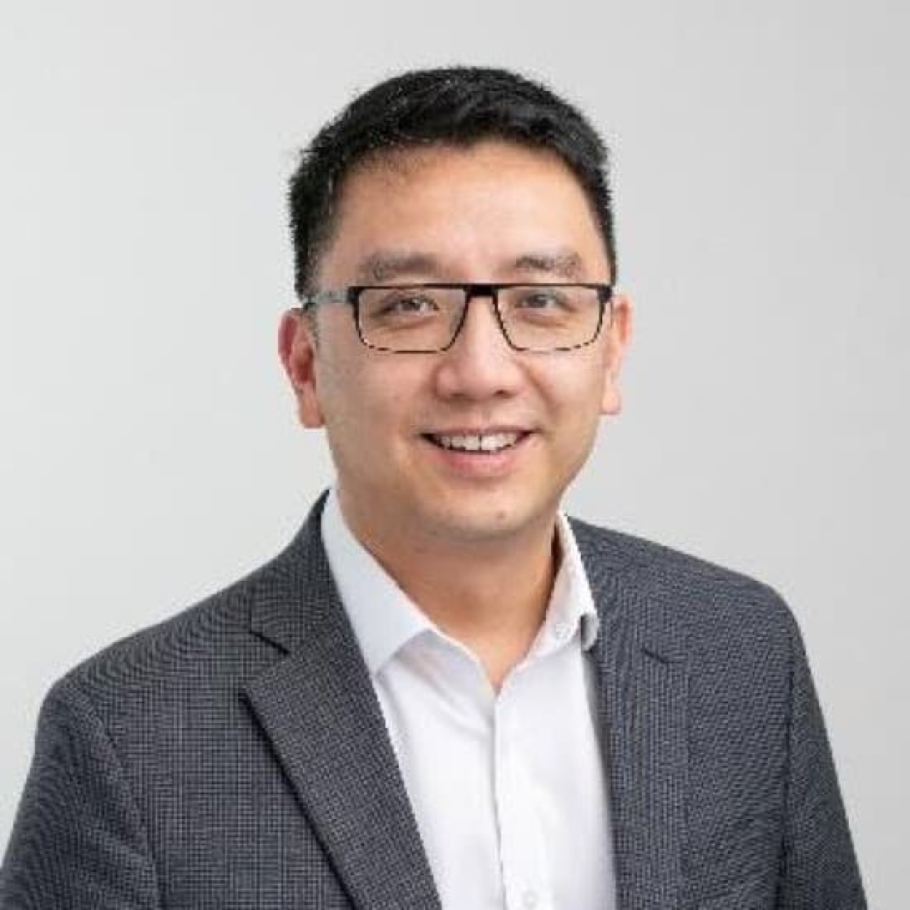 iTWire - Okta chooses Cheah to lead APJ growth