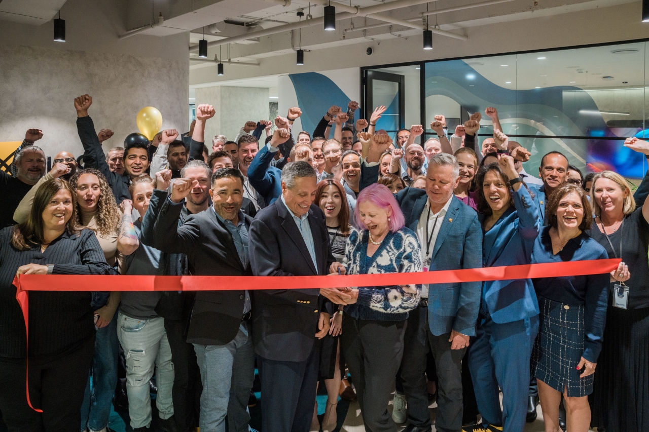 iTWire - BlackLine Continues Asia-Pacific Regional Expansion To Better ...