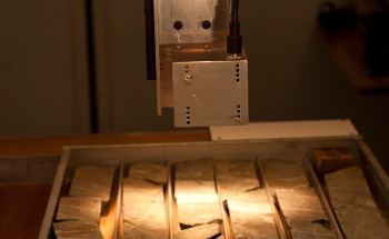 iTWire - CSIRO mineral exploration tech enters global market