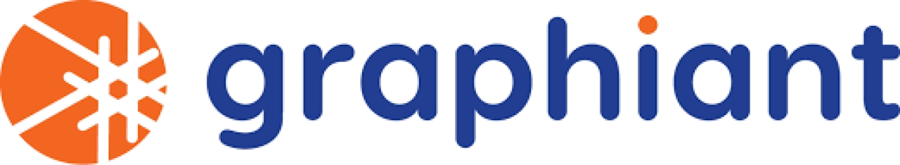 iTWire - Graphiant unveils revolutionary data assurance offering