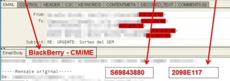 iTWire - NSA also targeting mobile operating systems