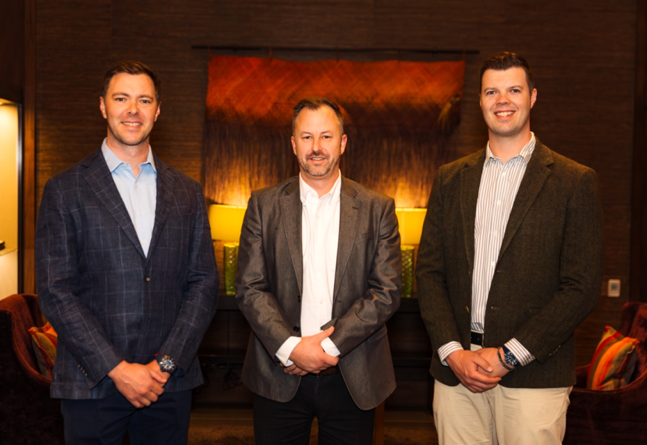 iTWire - Access4 Acquires Channel UC To Scale Capabilities in Cloud ...