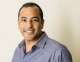 iTWire - Nintex names Amit Mathradas chief executive officer