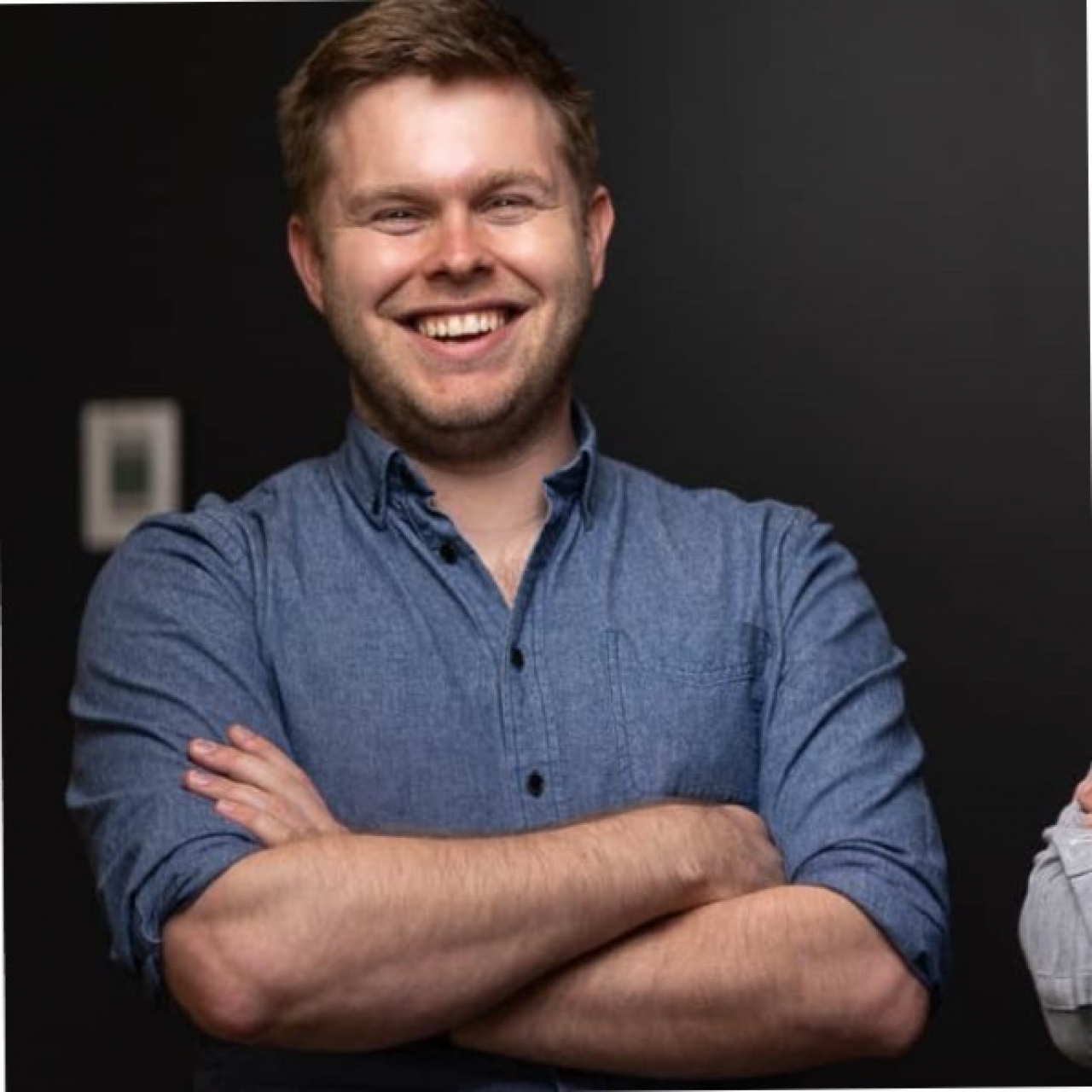 iTWire - iTWireTV: Elastic Security director of security intelligence ...