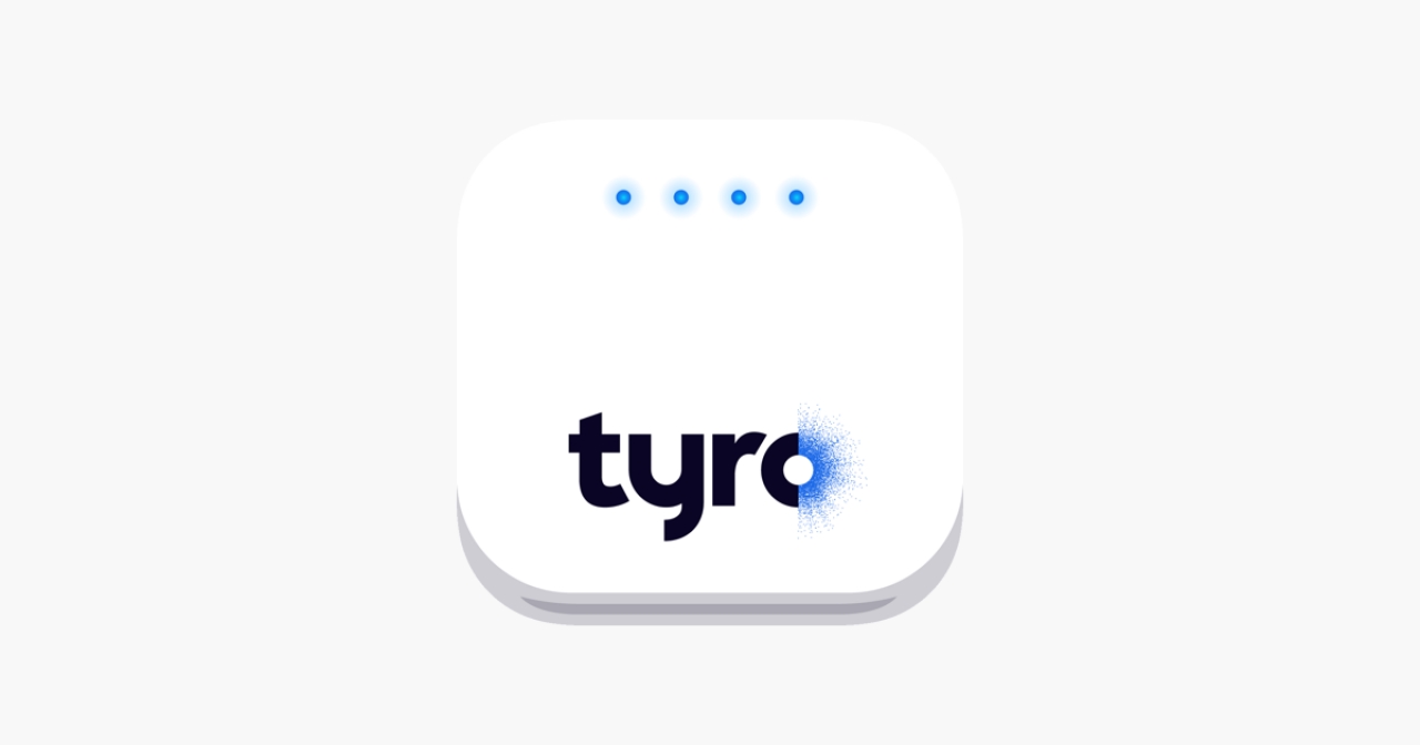iTWire - Tyro Go now available in Telstra stores