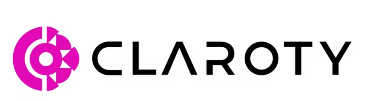 Itwire The Problem With Iot Cloud Connectivity And How It Exposed All Ovrc Devices To Hijacking