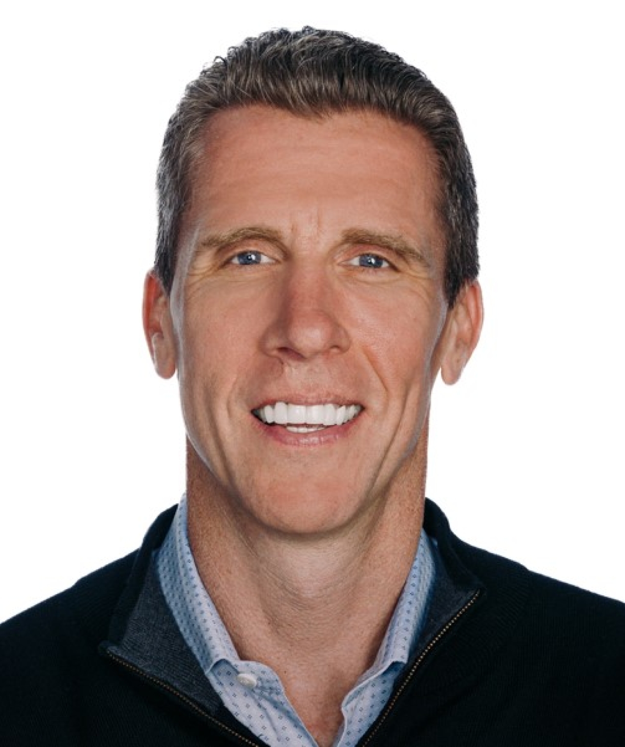 iTWire - KnowBe4 Appoints Bryan Palma as President and CEO and Founder ...