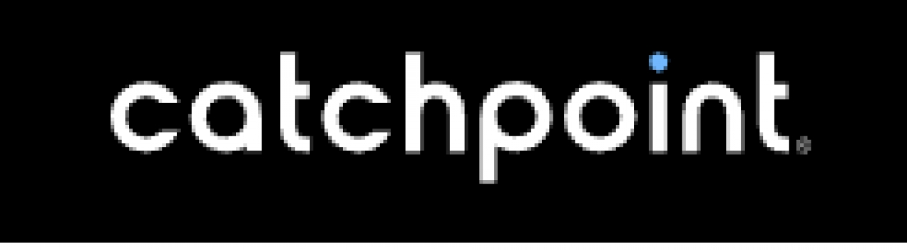 iTWire - Catchpoint enhances capabilities to empower IT organizations to achieve Internet ...