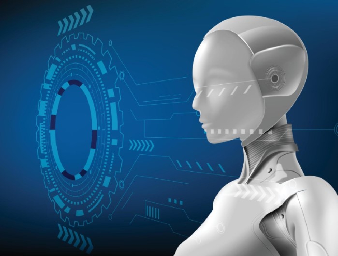 iTWire - F5 platform expands AI-powered XOps Automation and Customisation Capabilities