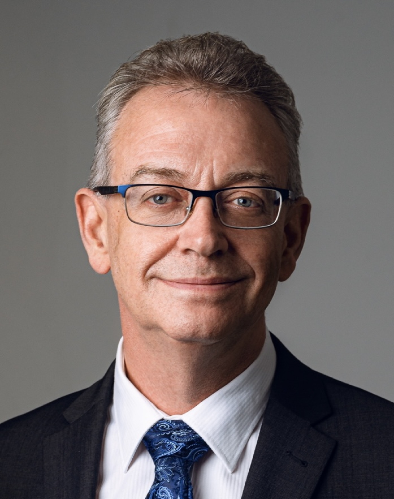 iTWire - From Mars to music: Thousands gather for the galactic 'Cosmos ...