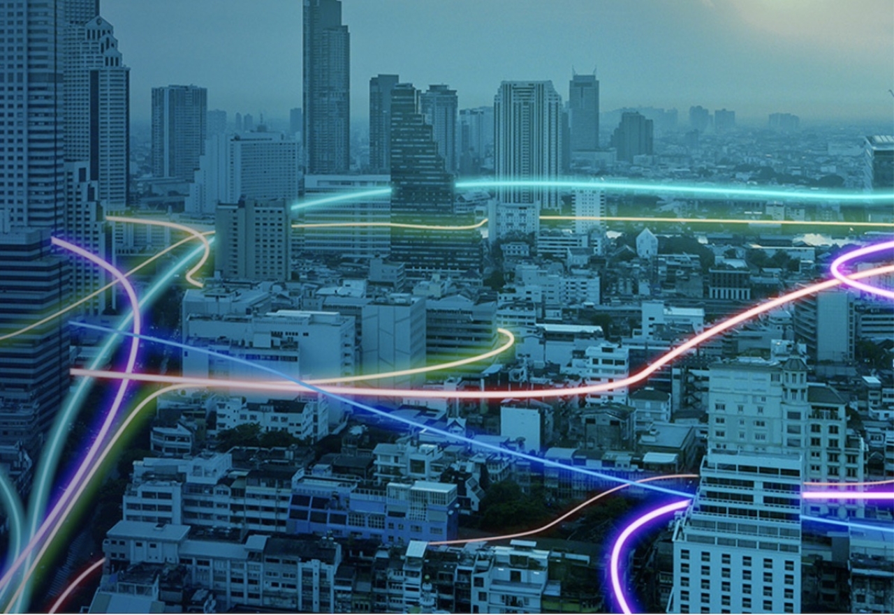 iTWire - Vocus A$5.25B acquisition of TPG’s fibre and EGW business ...