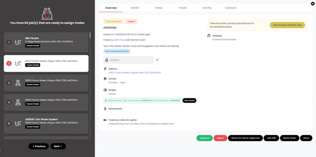 iTWire - Proptech startup Bricks and Agent using AI to help tenants and property managers alike
