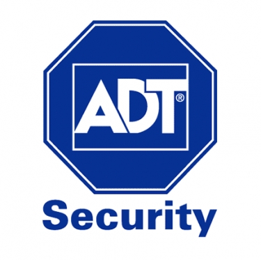 iTWire - ADT Security Australia and New Zealand now operating under new ...