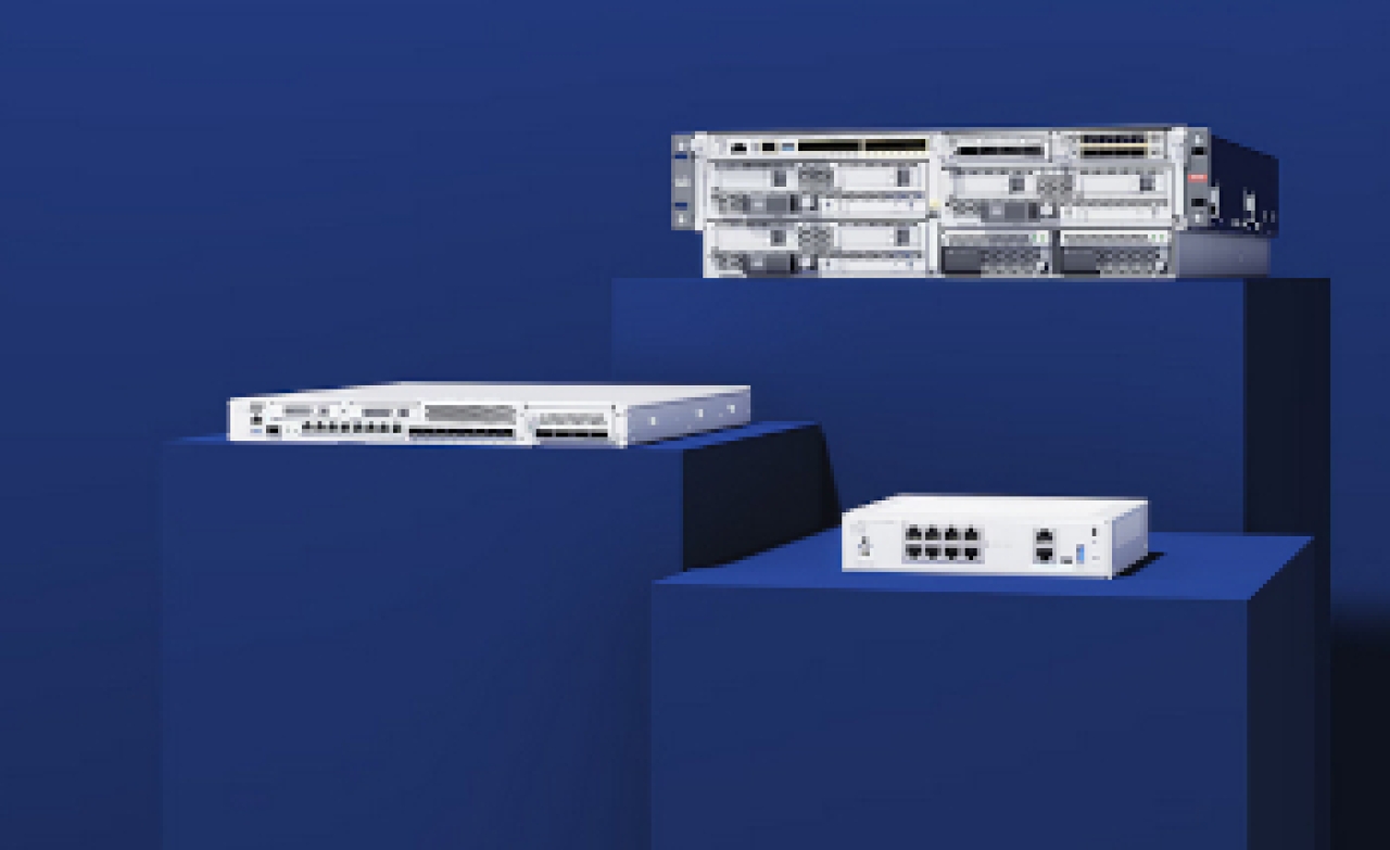 iTWire - State actor targets Cisco perimeter devices, Talos team claims