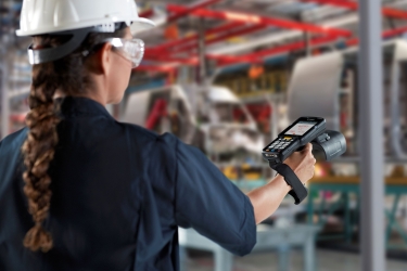 iTWire - Peacock Bros. Launches Unified RFID Software to Transform Asset Management