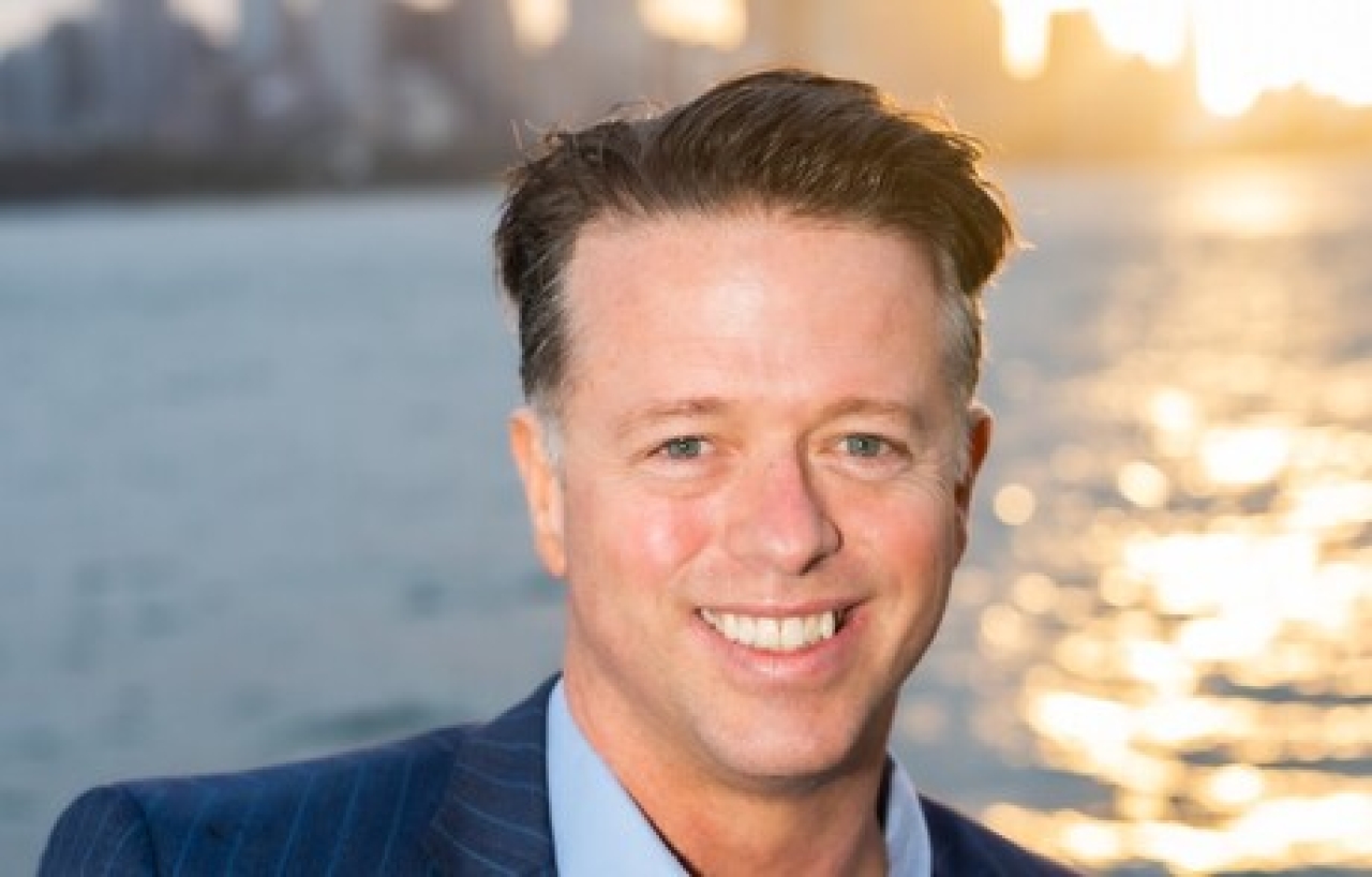 iTWire - How purpose-built AI transforms CX strategies