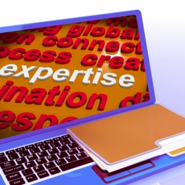 iTWire - Australian businesses reskilling IT workers in response to ...