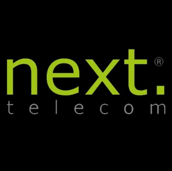 iTWire - Next Telecom launches unified communications suite.