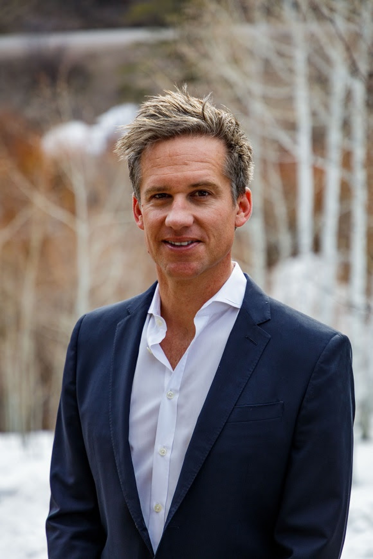 iTWire - CPT Global appoints Luke Tuddenham as CEO