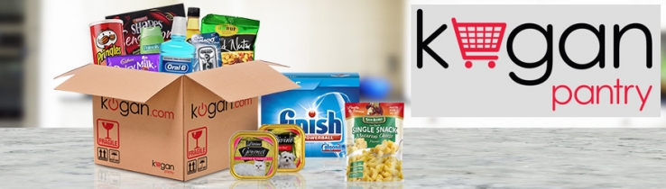 iTWire - VIDEOS: Coles, Woolies will need more than infantry to defeat ...