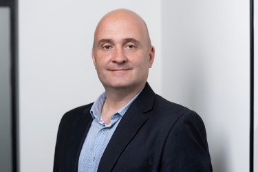 iTWire - Swoop strikes ‘biggest’ deal in its history