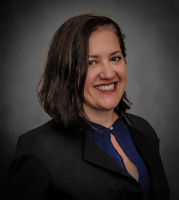 iTWire - Stonebridge launches digital services portfolio