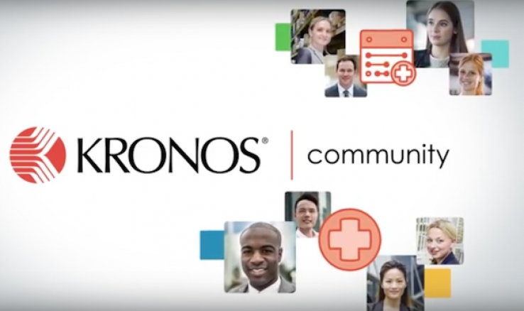 iTWire - VIDEOS: Kronos ‘reimagines customer engagement with launch of ...