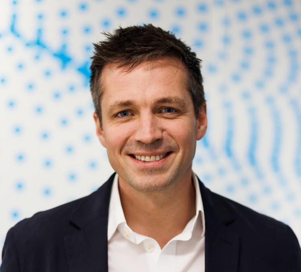 iTWire - Myriota picks Kerrigan as chief commercial officer