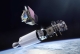 iTWire - Space Machines blasts Optimus satellite into space