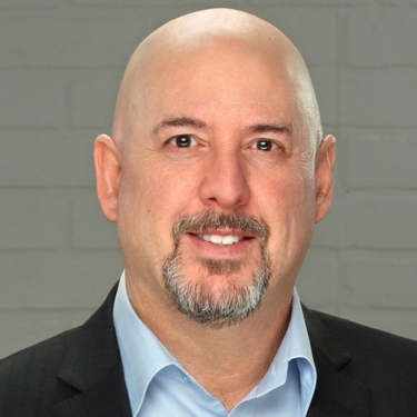 iTWire - Artificial Intelligence is the biggest threat to the 2024 ...