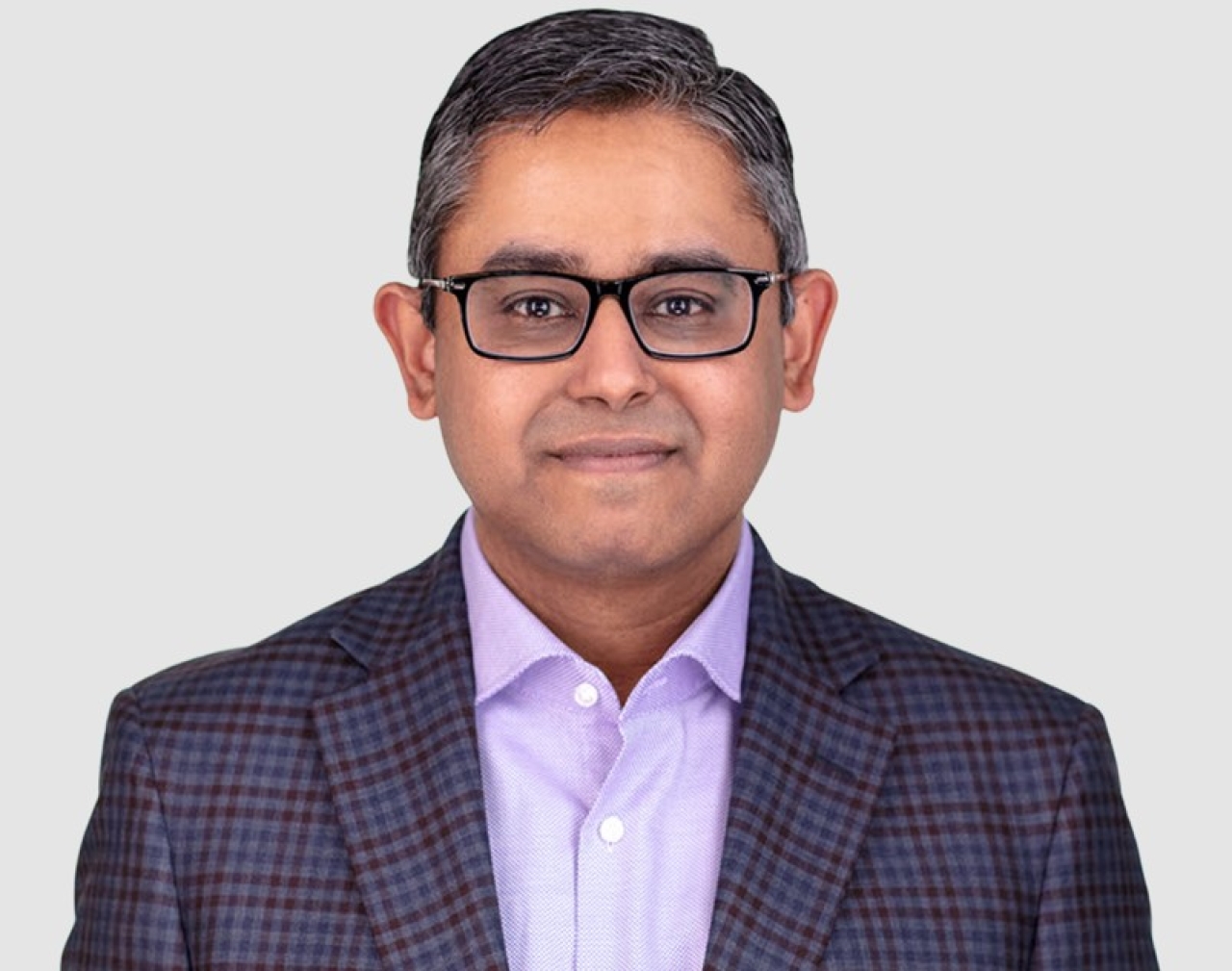 iTWire - New Motorola Solutions AI Offerings Help Public Safety ...