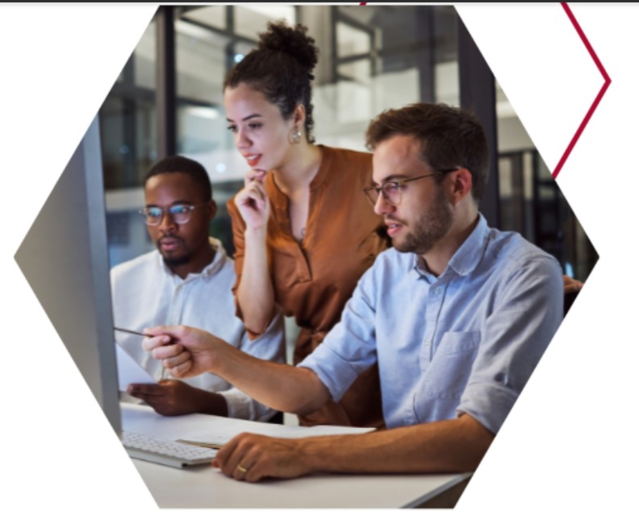 iTWire - Designing a Custom NetSuite Deployment Approach That Actually ...