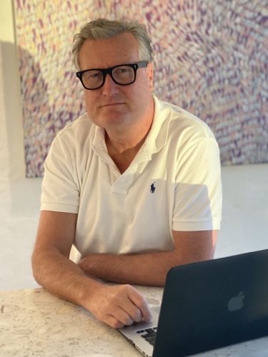 iTWire - The case for technology based workplace reform