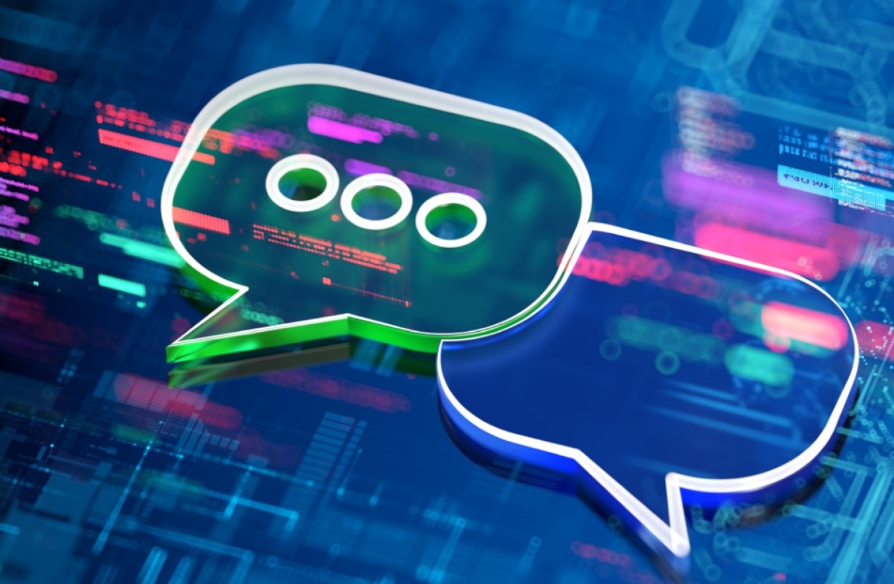 iTWire - Rimini Street Introduces Agentic AI ERP in Groundbreaking White Paper