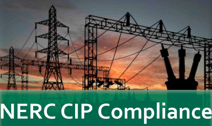 iTWire - NERC-CIP may have saved the Ukraine
