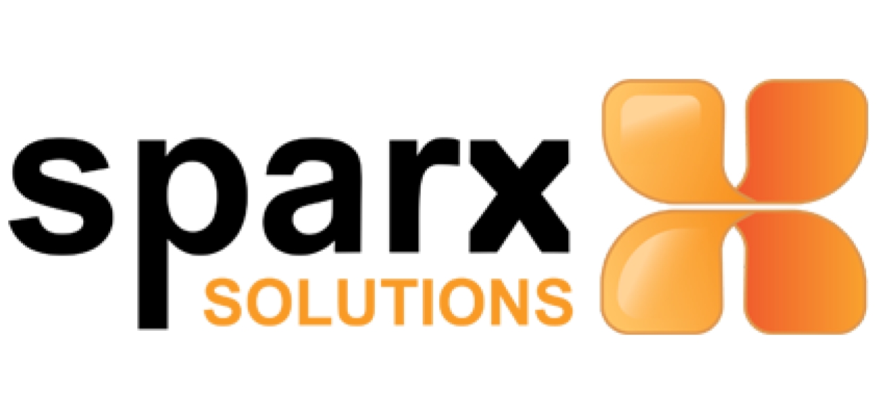 iTWire - Sparx Solutions leads AI-Driven Wi-Fi enterprise evolution ...