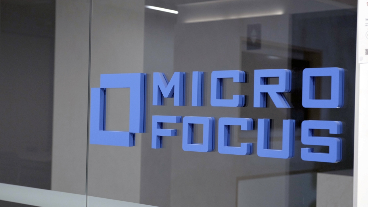 iTWire - Envirosuite sets up for scalable growth with Micro Focus ...