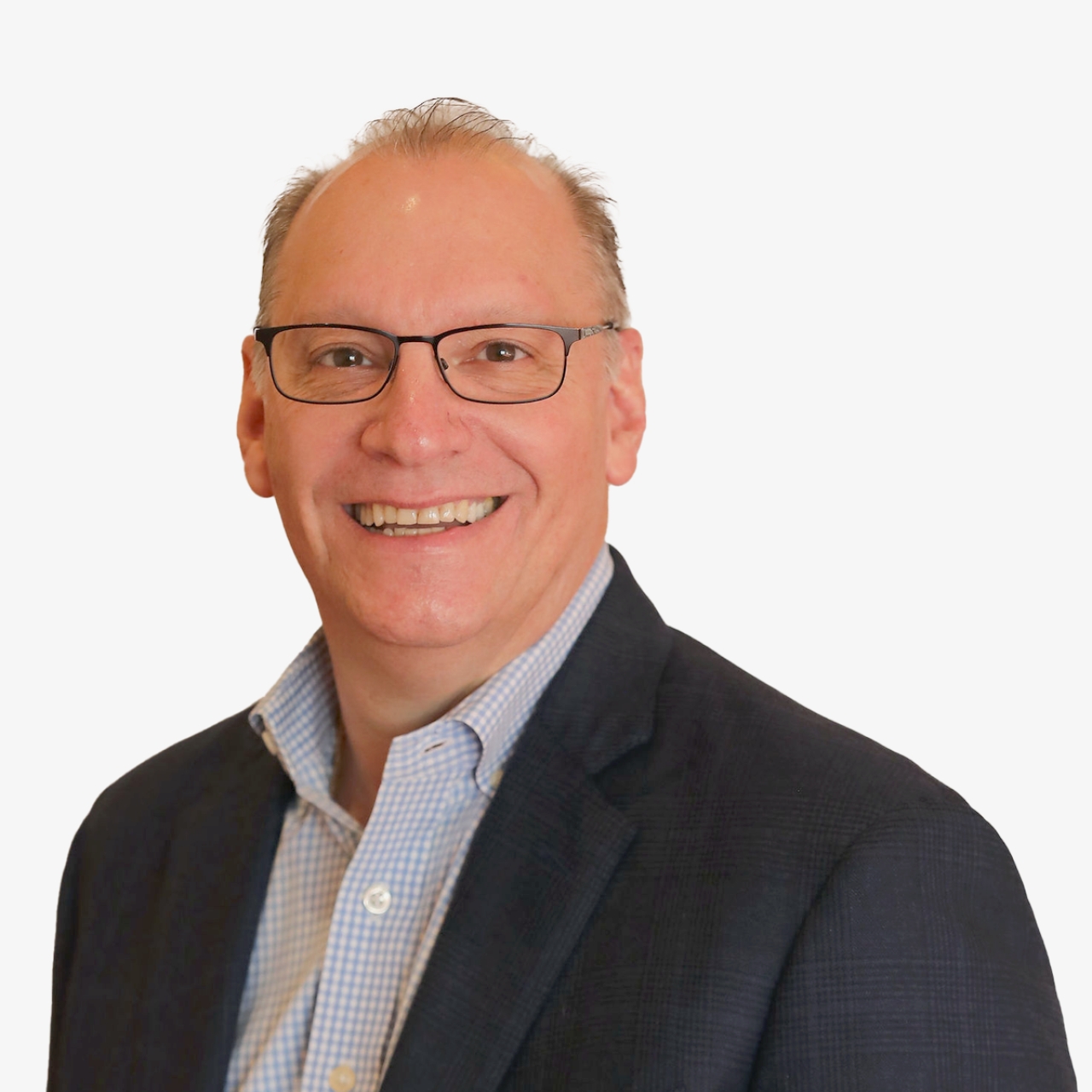 iTWire - BeyondTrust Signs Strategic Collaboration Agreement with AWS ...