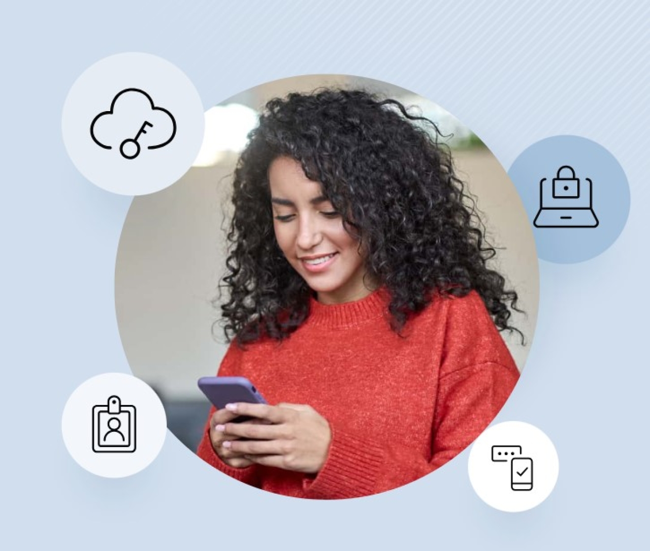 iTWire - LastPass Completes IRAP Assessment, Expanding Trust and ...