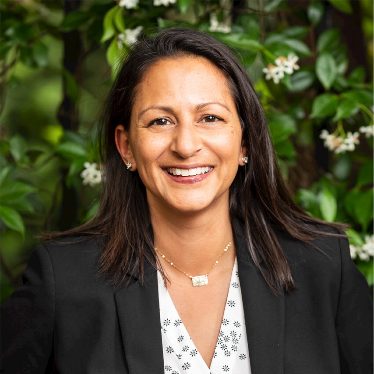 iTWire - Secureworks appoints Alpana Wegner as chief financial officer ...