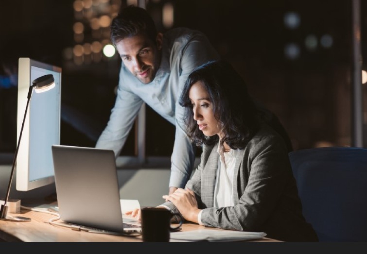 iTWire - Affinda launches new agentic AI platform to make document processing more accessible ...