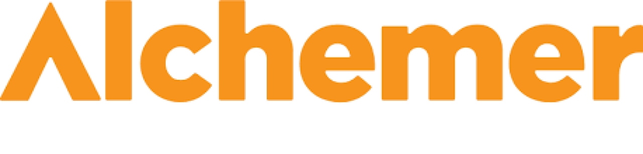 iTWire - Alchemer Digital delivers omni-channel customer engagement ...