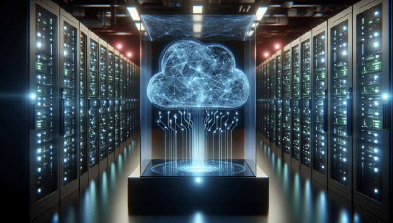 iTWire - Teradata Introduces ‘Rapid-Start’ Generative AI Use Cases with ...