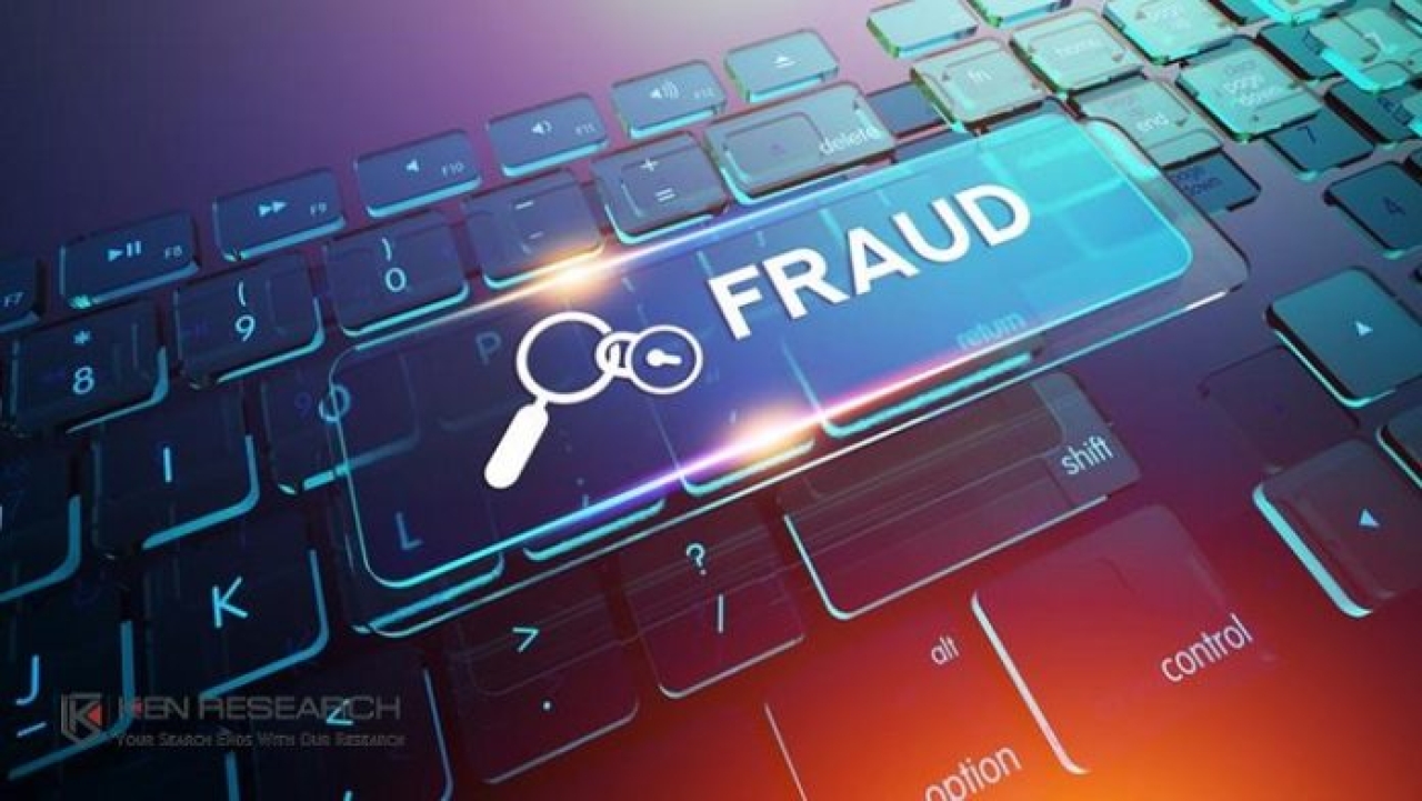 iTWire - Archer and CSIRO to develop Quantum Machine Learning for fraud ...