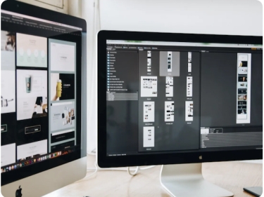 iTWire - Shopify Web Design: Custom vs. Theme-Based — Which Is Right ...