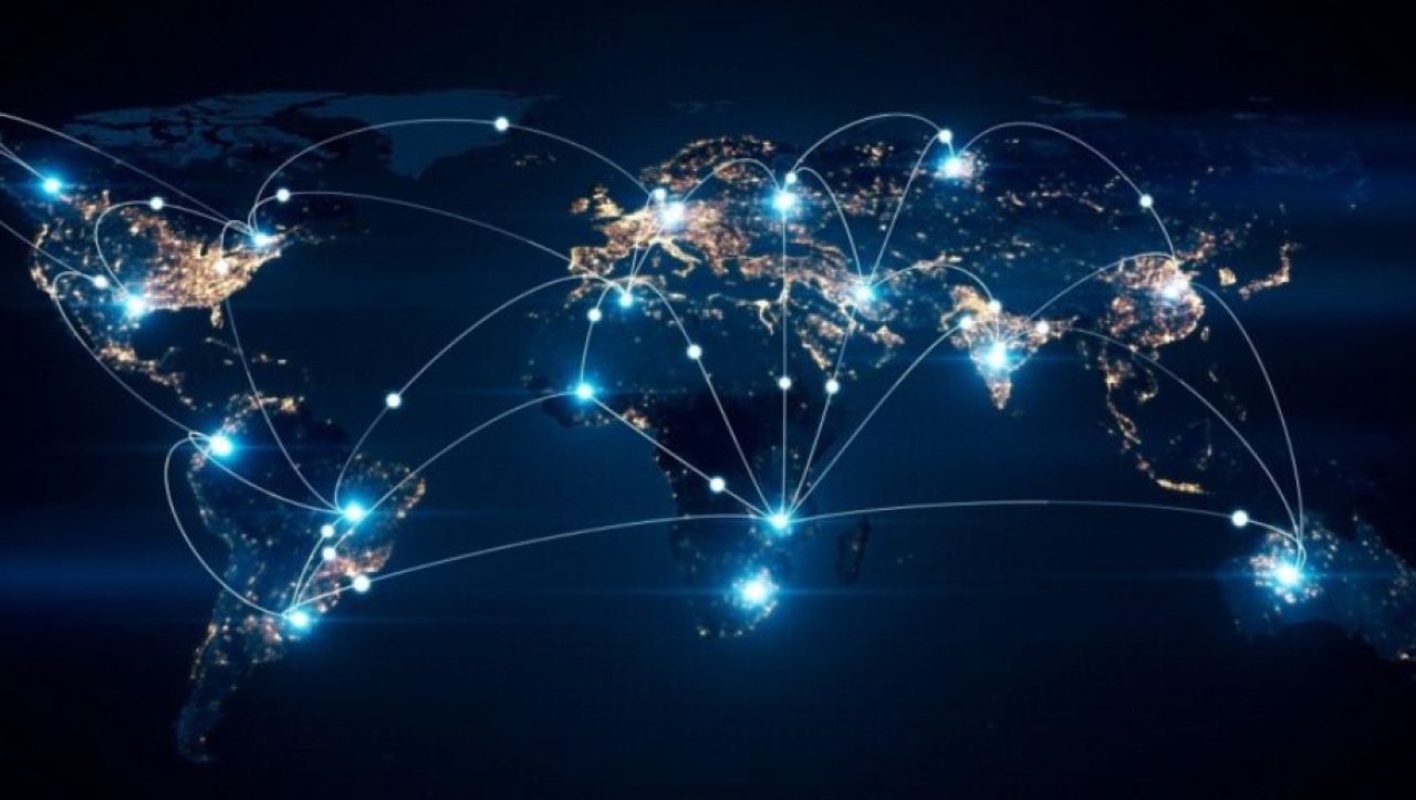 iTWire - Telstra Delivers Record-Breaking Connectivity at the ...