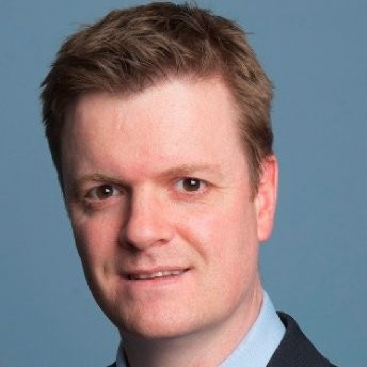 iTWire - Vocus and Nokia launch 200G optical network in Australia