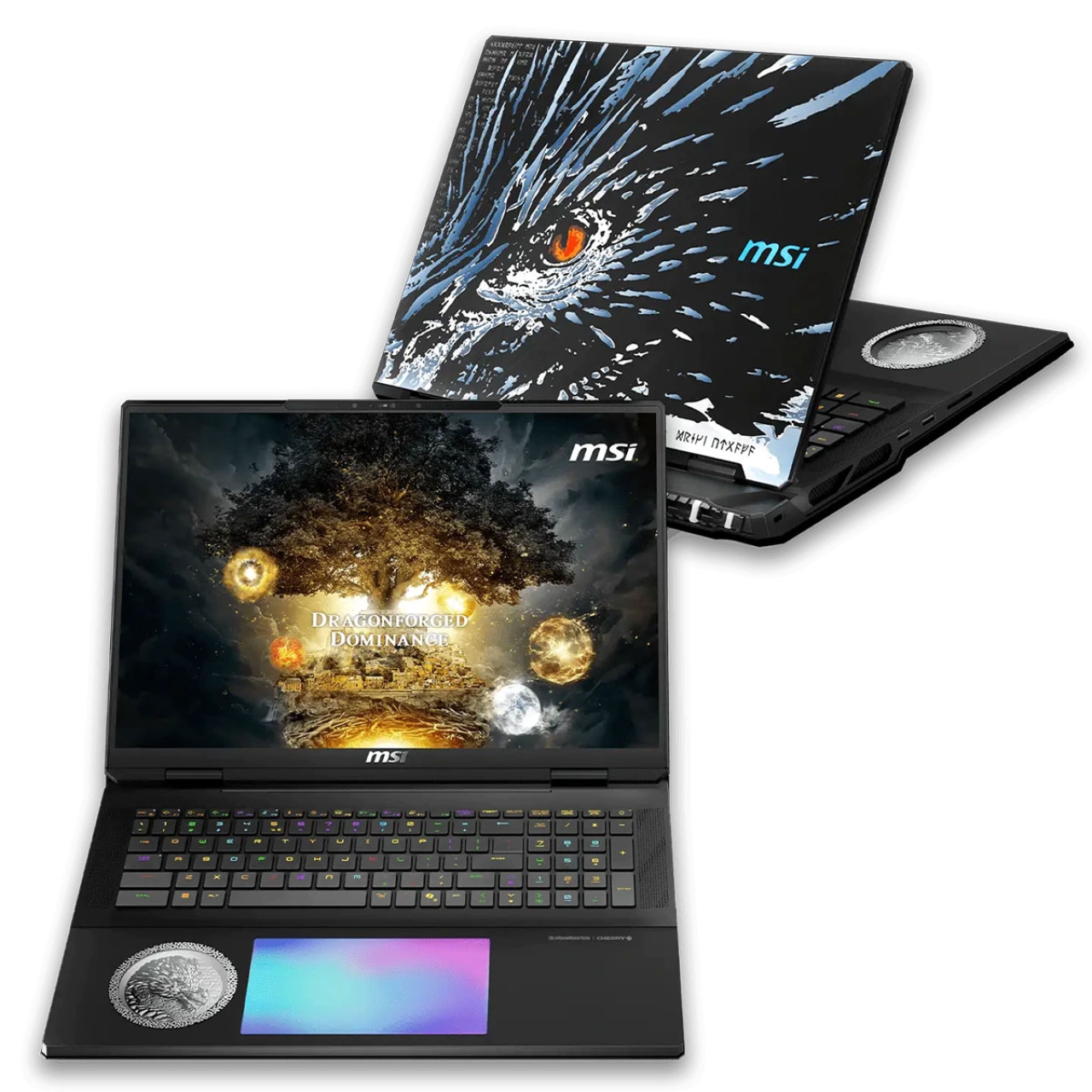 iTWire - Why A New 18-inch Laptop Makes Perfect Sense Right Now