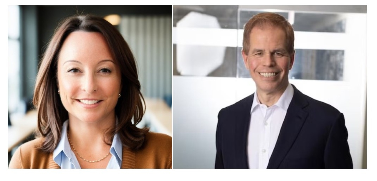 iTWire - Commvault Names Company Veteran Alan Atkinson Chief Business ...